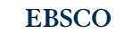 Научно-исследовательская база данных EBSCO - INSPEC - ИТПЗ РАН